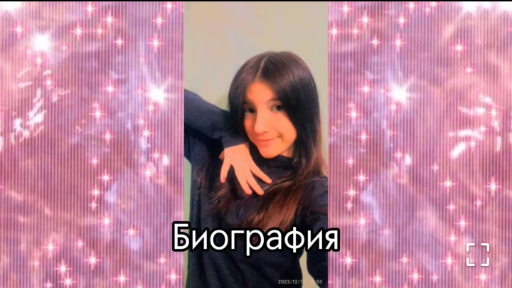 Биография Маргариты Филонстановой: Рассказали правду.