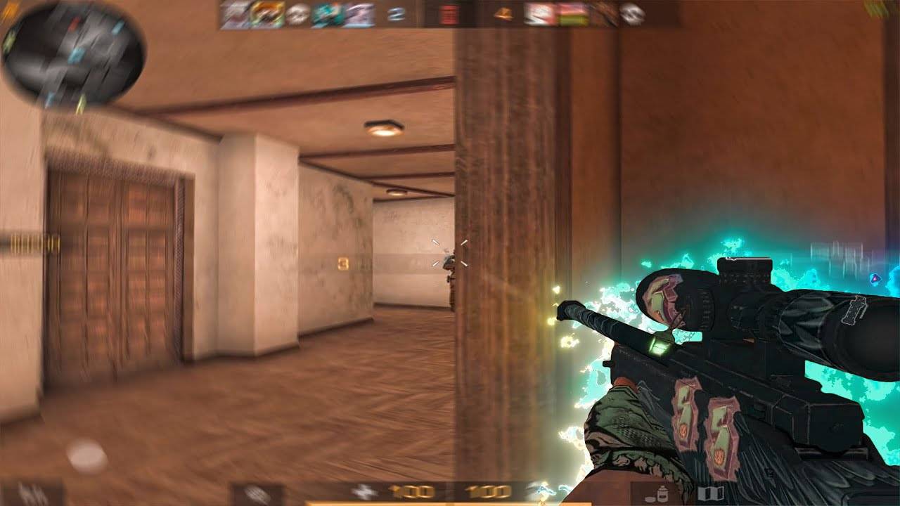 KASAI ТВОРИТ ЧУДЕСА В СТАНДОФФ 2✨｜ САМЫЙ ЧУДЕСНЫЙ ИГРОК СТАНДОФФ2