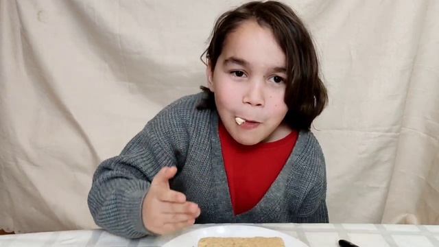 феликс ахмедов самопробы 4 "Когда всё пошло не так" Операция "Подарок" – Таинственное исчезновение