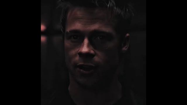 Бойцовский клуб