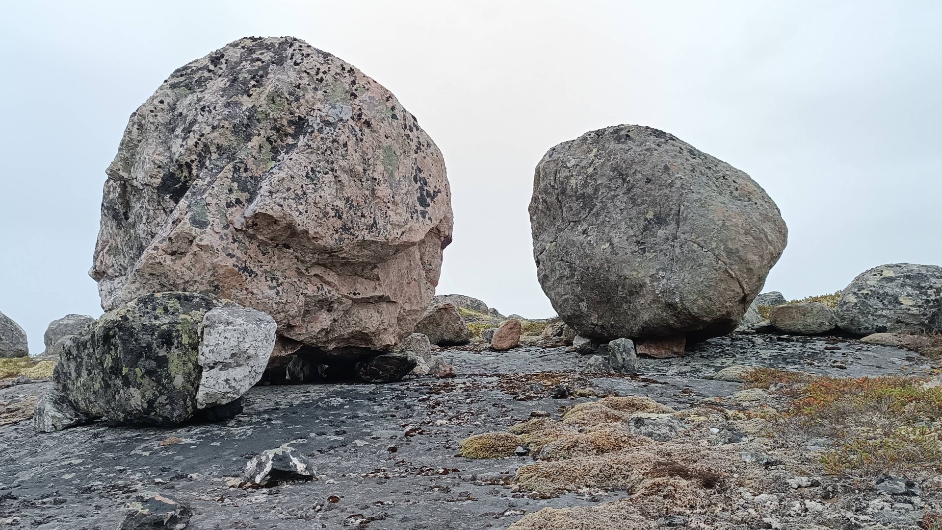 АНОМАЛИЯ ЗАПАДНАЯ ЛИЦА. Часть 3. Чёрная Аврора или удар из космоса.