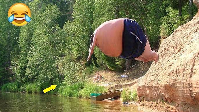 3 - Я РЖАЛ ДО СЛЕЗ😂 15 Минут ОТБОРНЫХ ПРИКОЛОВ 2025 Смешные видео - Лучшие ПРИКОЛЫ