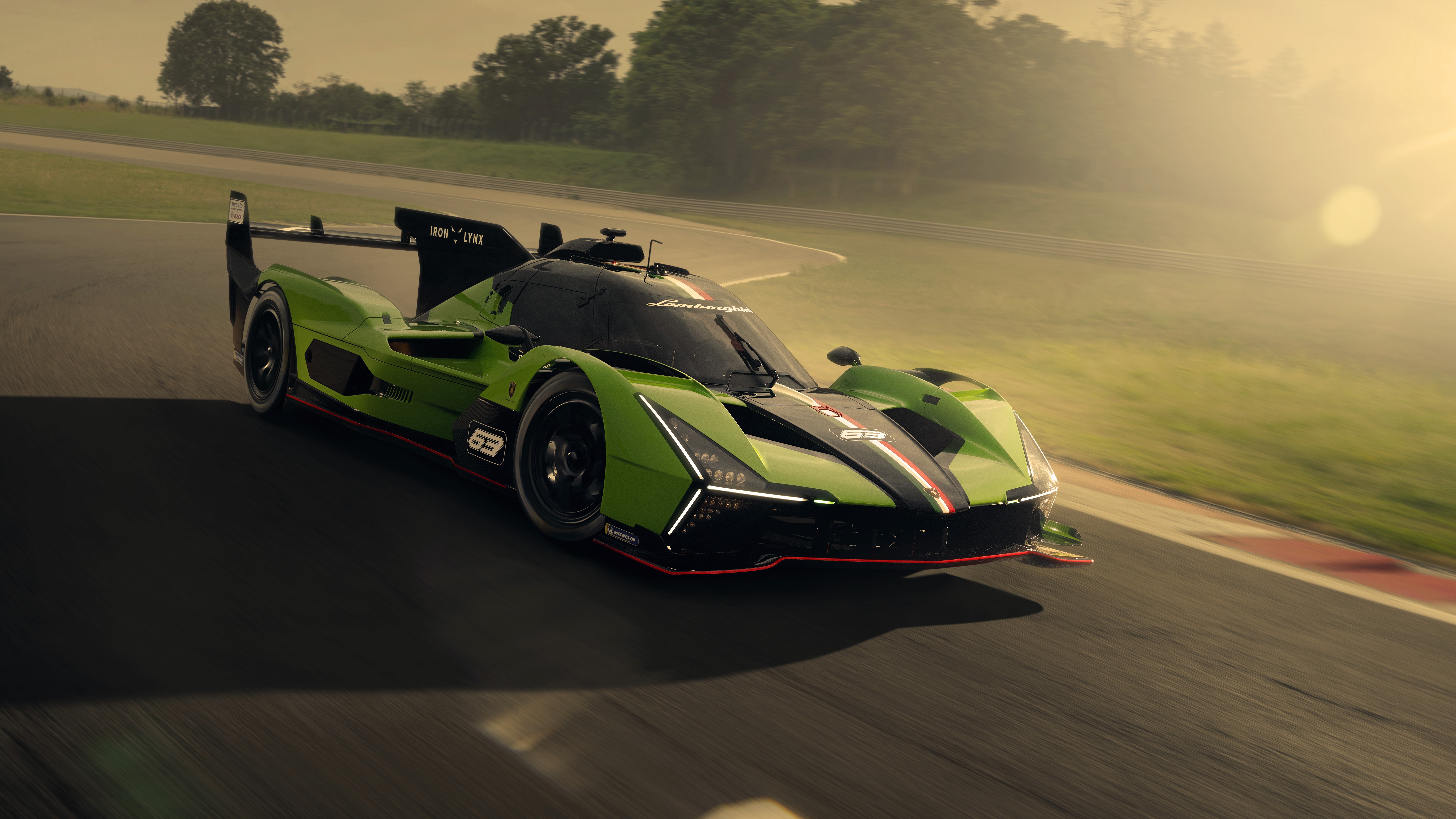 Пин-Боулинг | Финес и Ферб и гонки Формулы 1 2022 года на Гран-при Франции