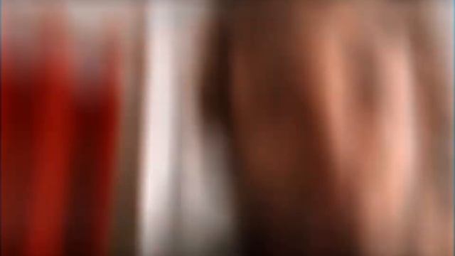 Bo sinn edit Бо синн ромпомпом