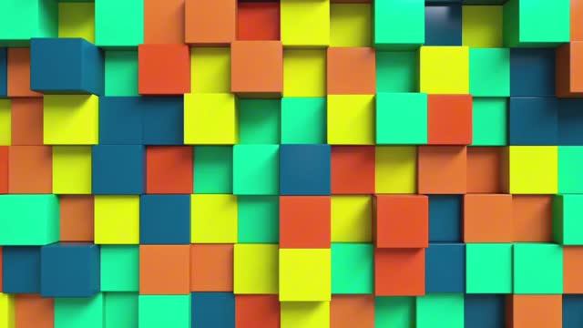 Погружение в сон - музыка для погружения в глубокий сон и восстановления сил , музыка для медитации