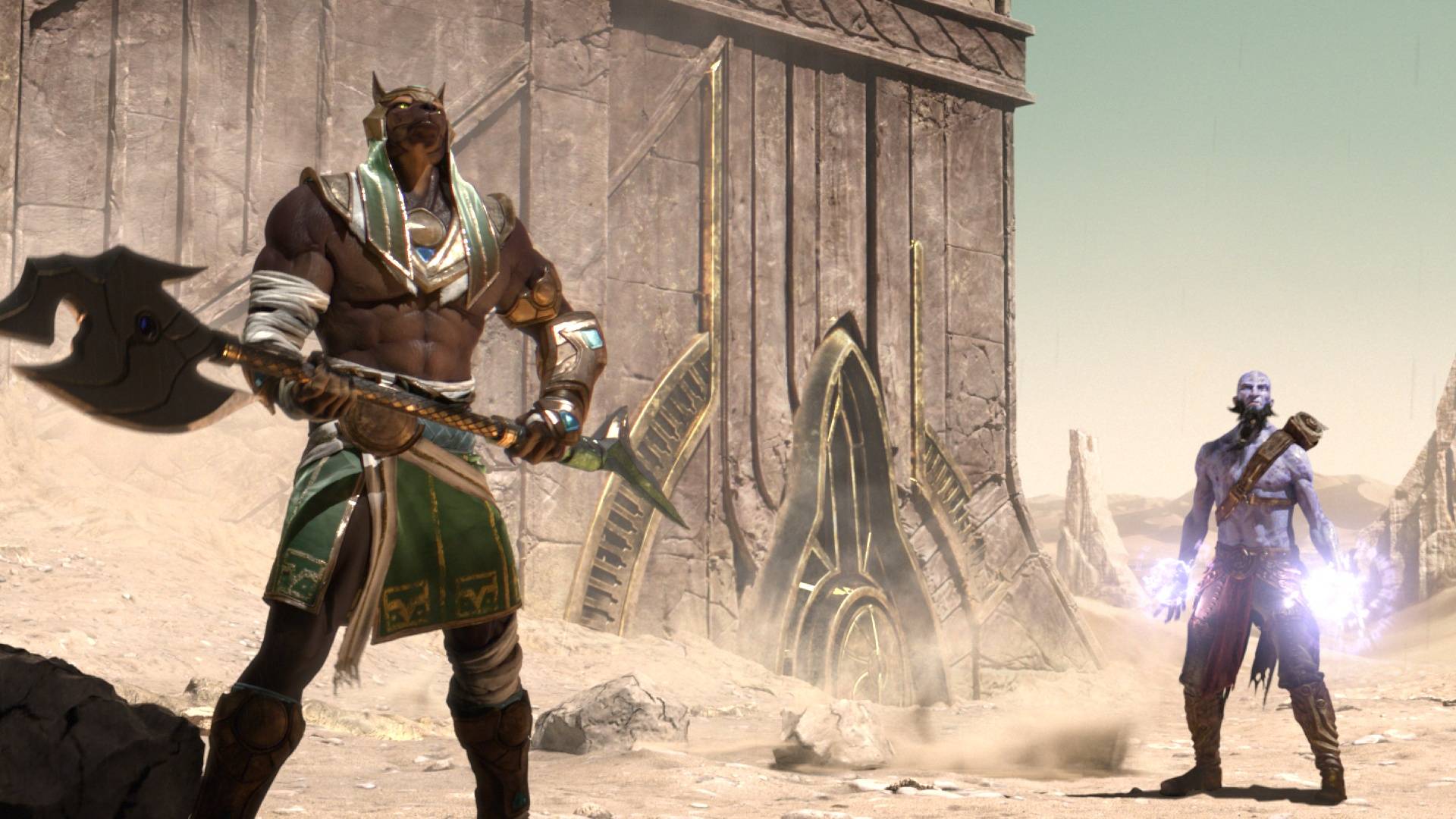 НА ЭТОМ Я АПНУЛ ЗОЛОТО II