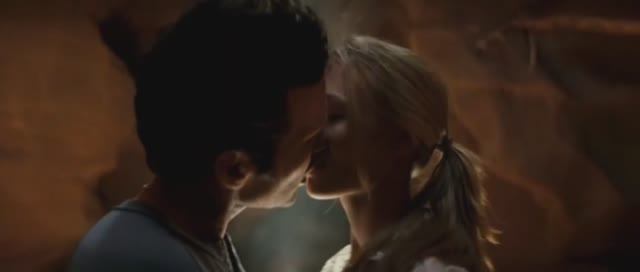 ❤️💖💕💘Я ❤️буду ❤️в ❤️тебе,❤️ как💕 в💖 тумане💖— медленно❤️ тонуть 💧💦💦💦💦❤️💖💕💘