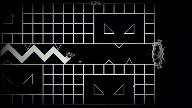 космос в гд