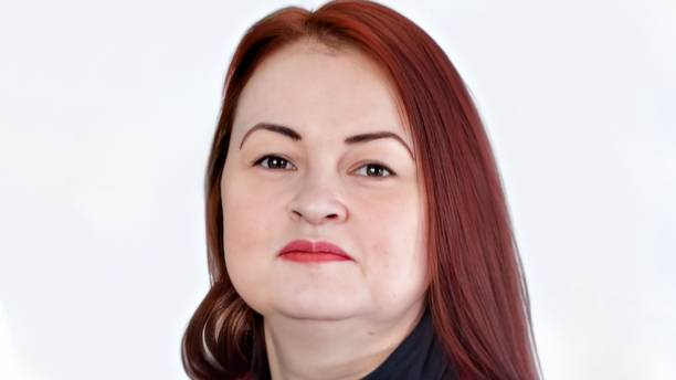 Видео-отрывок работы лектора Сагетдинова Эльвира Альбековна