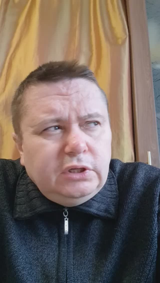 0045. ставим неправильный теплосчетчик