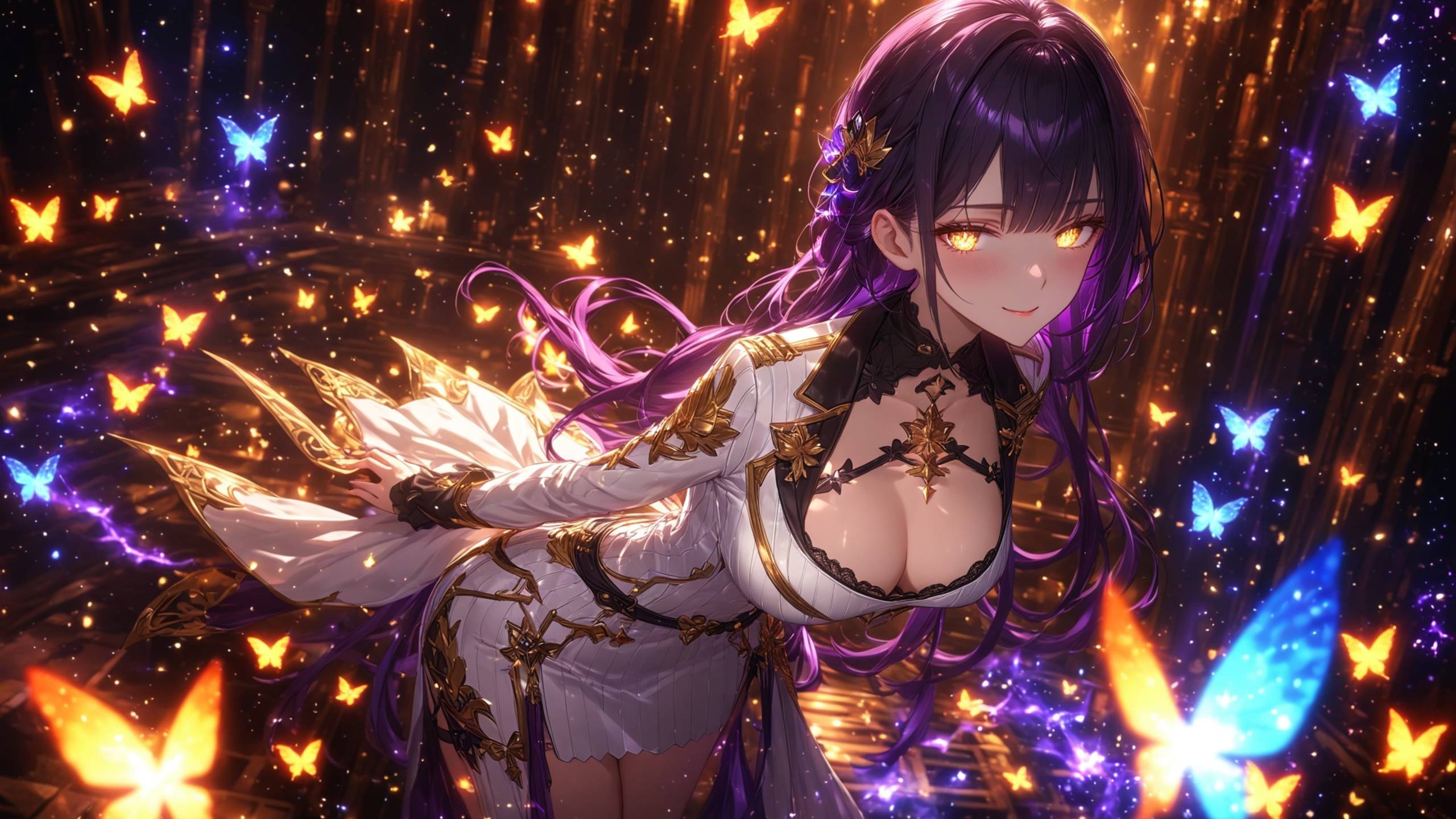 shadowraze - jdm nfs ❤️  Strinova