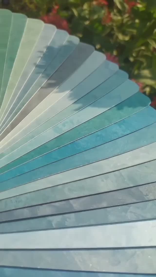 Декоративная штукатурка Шелк #shorts #ремонт #декоративнаяштукатурка #дизайн #интерьер #красота