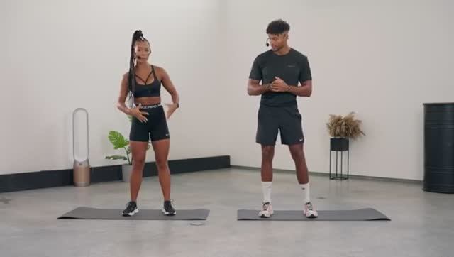 videoplayback (9).mp4