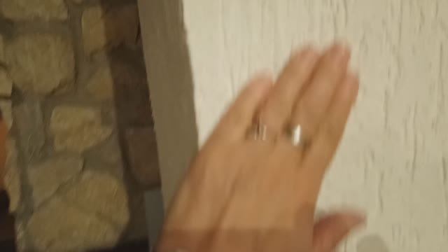 Камины Keddy в дружественном салоне Art-Kamin Казань