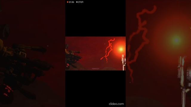 Скибиди туалет 79 (4K UHD)