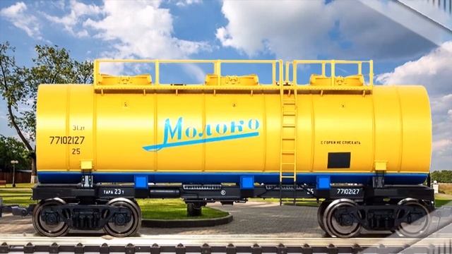 Ну,почеши меня - автор текста-пародии Виктор Пилован