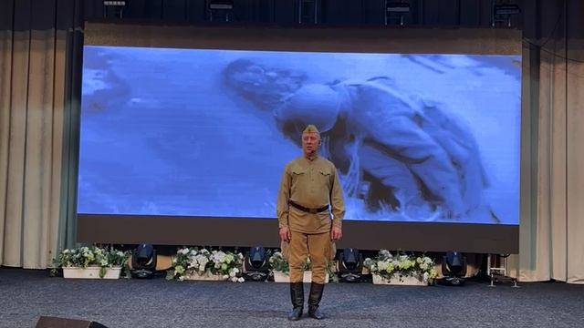 Буинский район