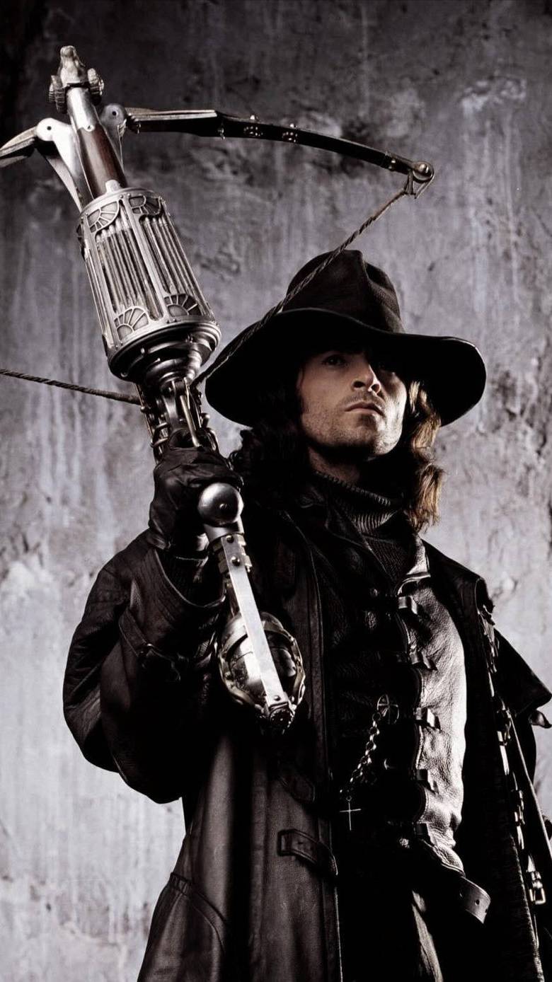 MP-5 VS Арбалет . Последняя Ачивка ) #pubg #gaming #pubgmobile #пабг #bgmi #games