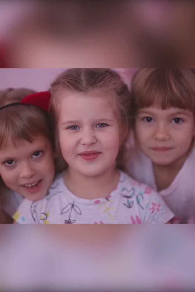 гр.Колобок 4 года спустя. Часть 01 #школа #юмор