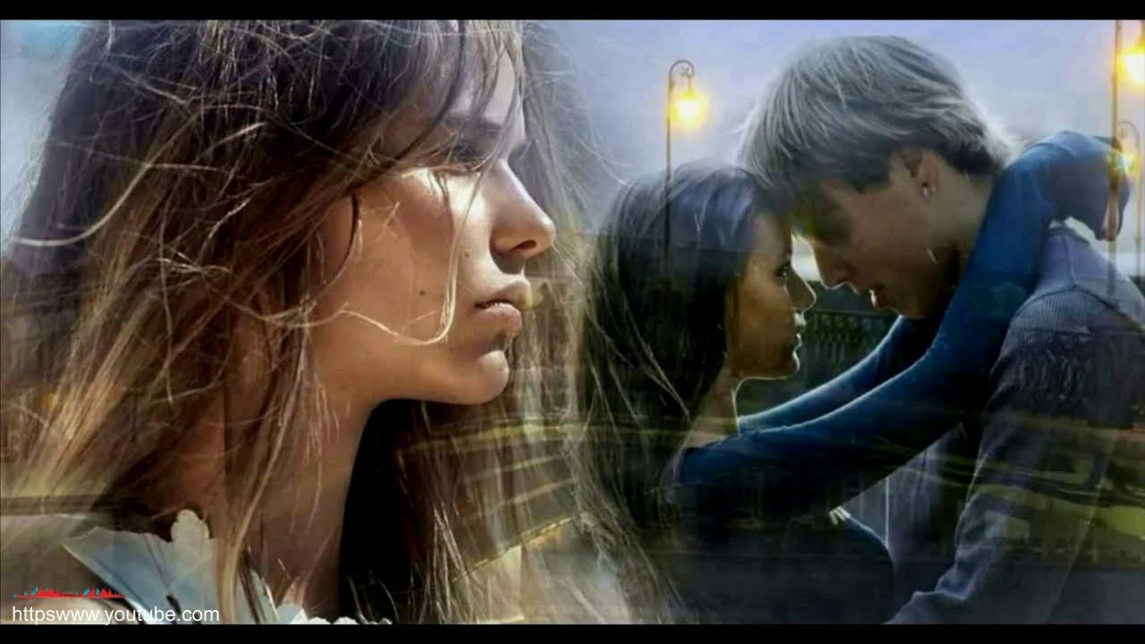 песня кому немного за 30 - в грехах я каюсь видит Бог музыка Пётр Сотник!