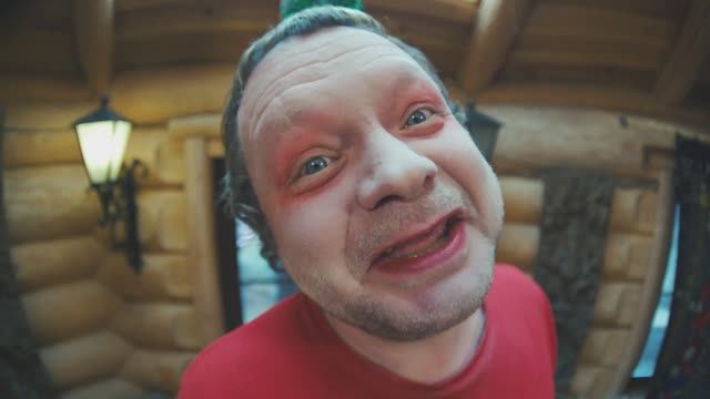 Masta Don’t/Мастодонт | Мой личный дудь