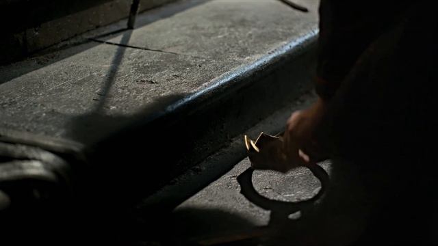 House of the Dragon ｜ Team Black