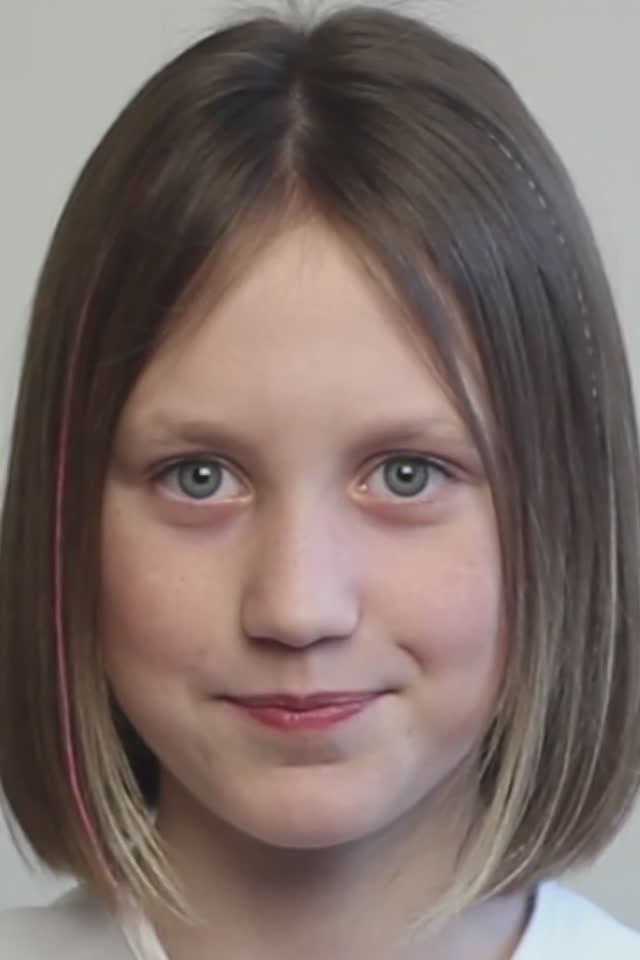 Викулька трам-пам-пулька))