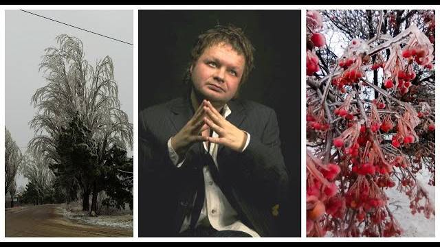 Степанцов&Masta Don't | Хрустальный Иловайск