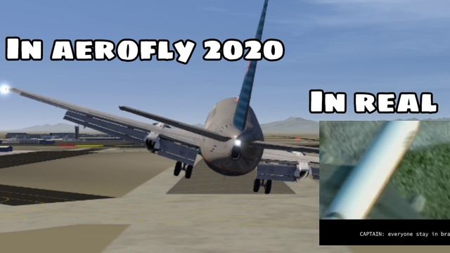 United airlines flight 323