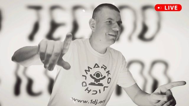 Техно клубы Минск