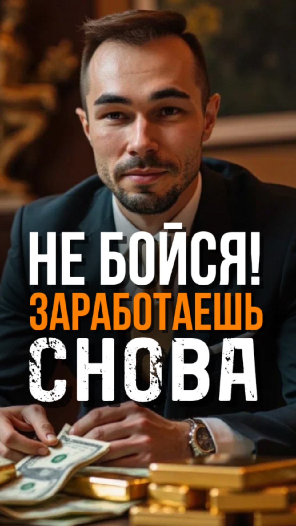 Как это: Владей Всем, просто Не Будь Этим #яесть #пробуждение #просветление #свободаума