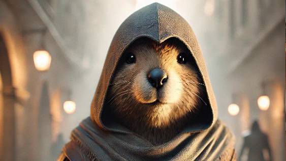 Вербуем армию | Assasin's Creed Brotherhood #4