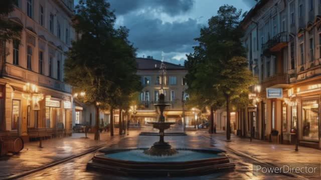 сон_(remastering)