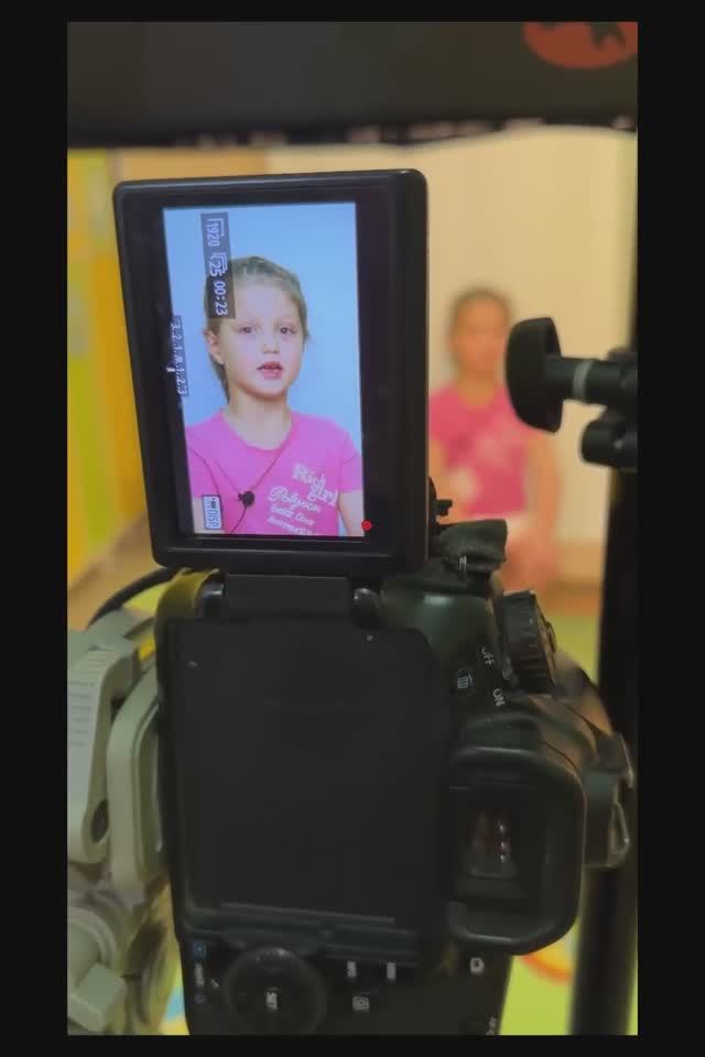 ЖивыеКниги в Томске #shots #томск#выпускныеальбомы