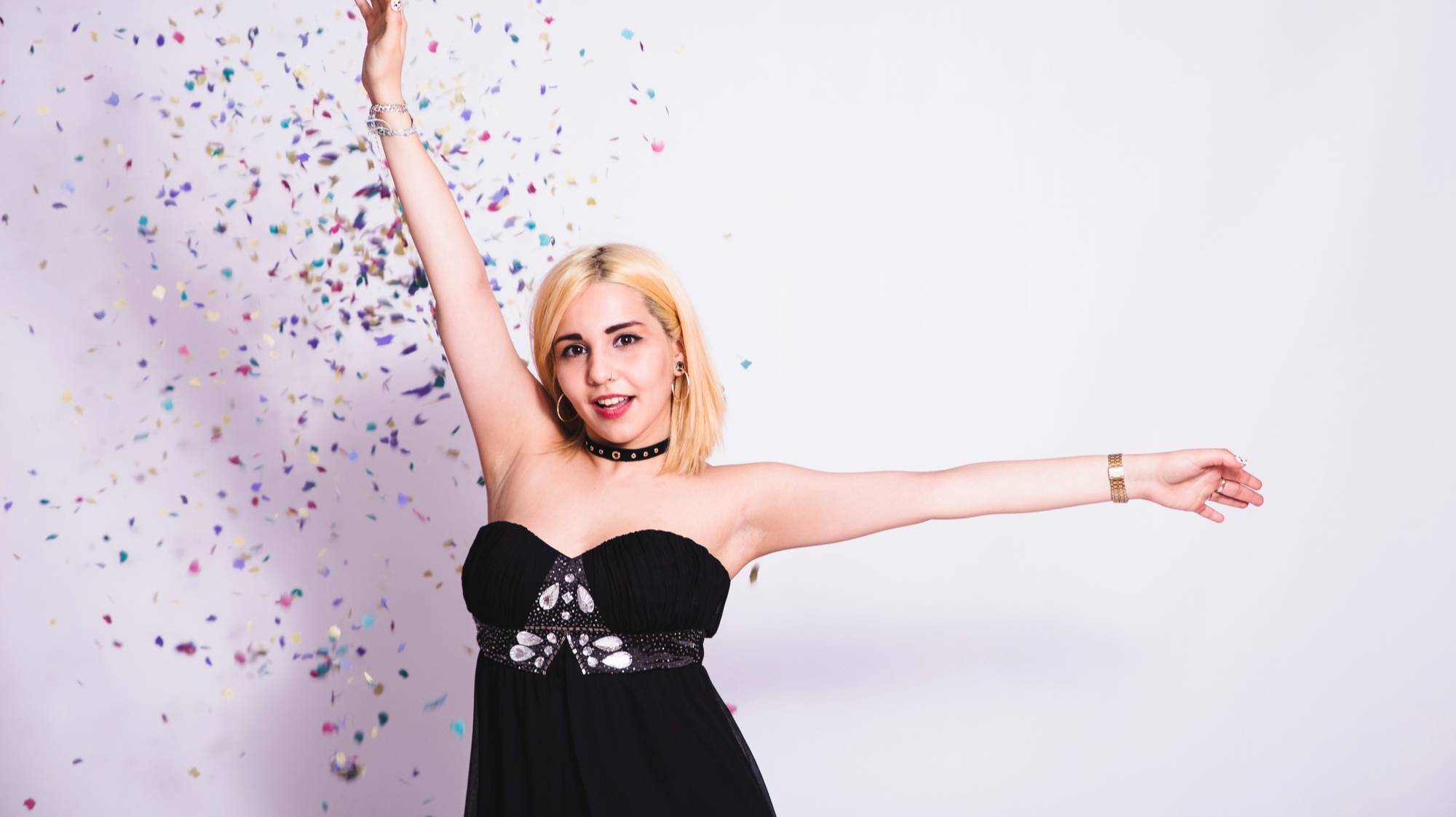 МаркетПро: Демо-видео №3