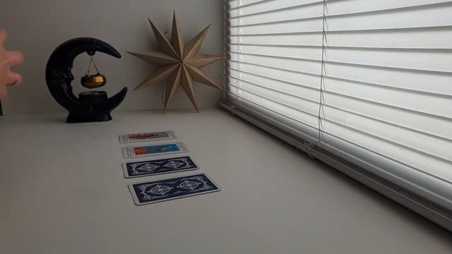 ТЫ АХНЕШЬ‼️🌸 КАКИМ БУДЕТ ТВОЙ ДЕНЬ ⁉️👸💯ТАРО ПРОГНОЗ👍🌟🎉🔮🃏