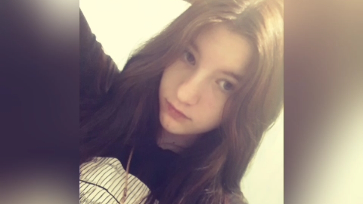 Все мои ТГ каналы, что я о них думаю? Где старые каналы, почему их нет?