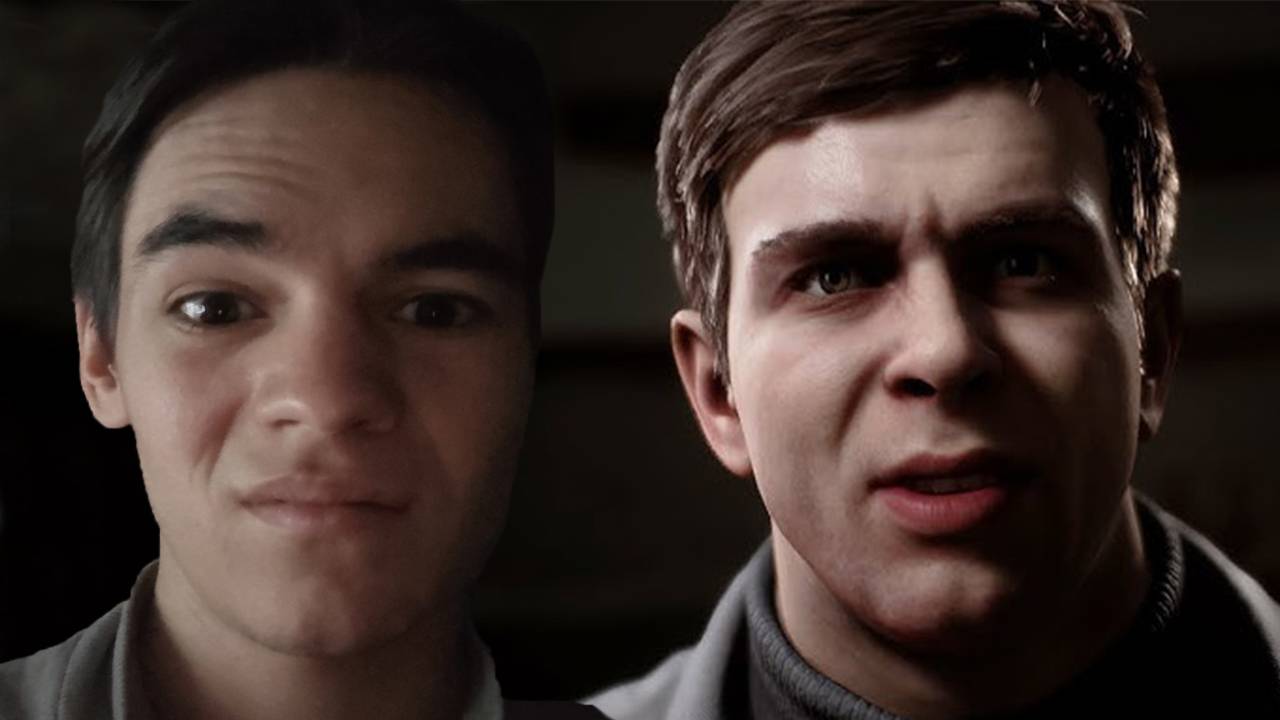 Atomic Heart #2 - Почти поймали предателя родины Петрова