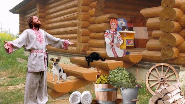 Александр Казак – Моя любимая жена