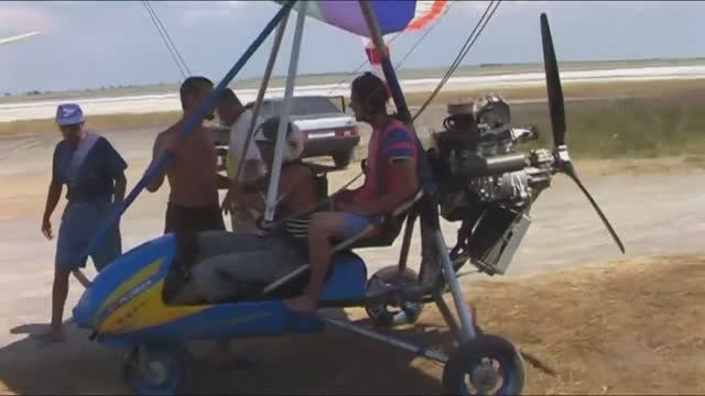 Фестиваль казантип музыкальный