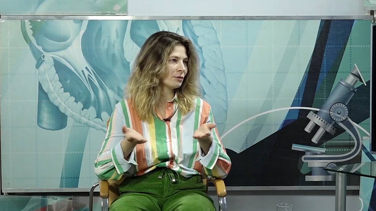 Здравствуйте 12.02.2025 г.