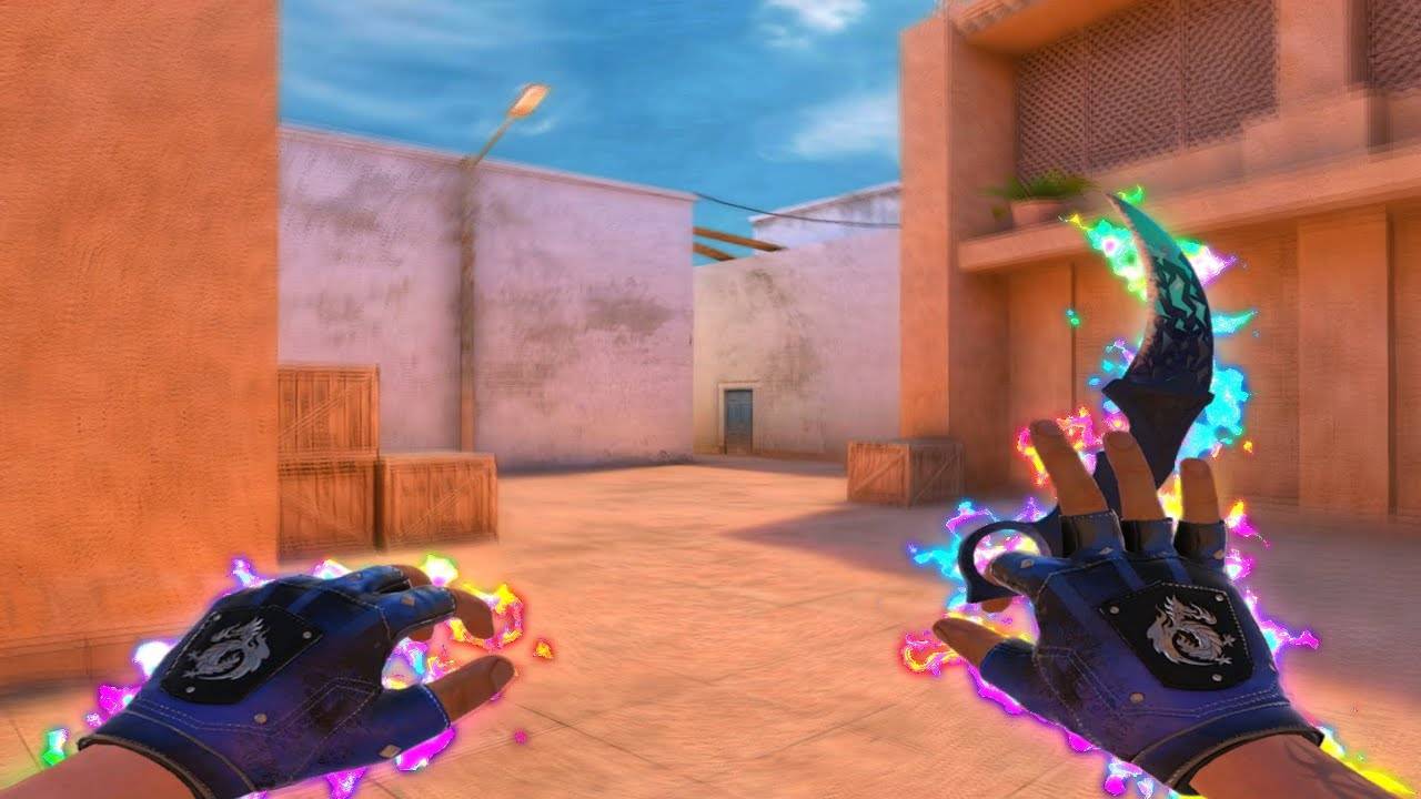 САМЫЙ ГРУСТНЫЙ МУВИК! 😭