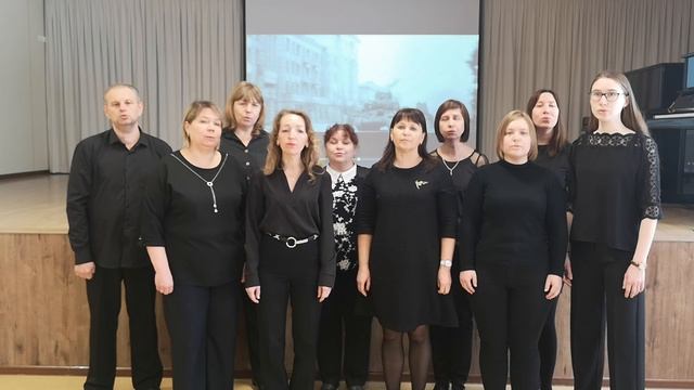 Чистопольский район