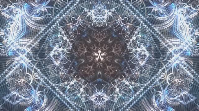 Feel The Energy DJ Mix, The Best Progressive, Vocal Trance and Techno