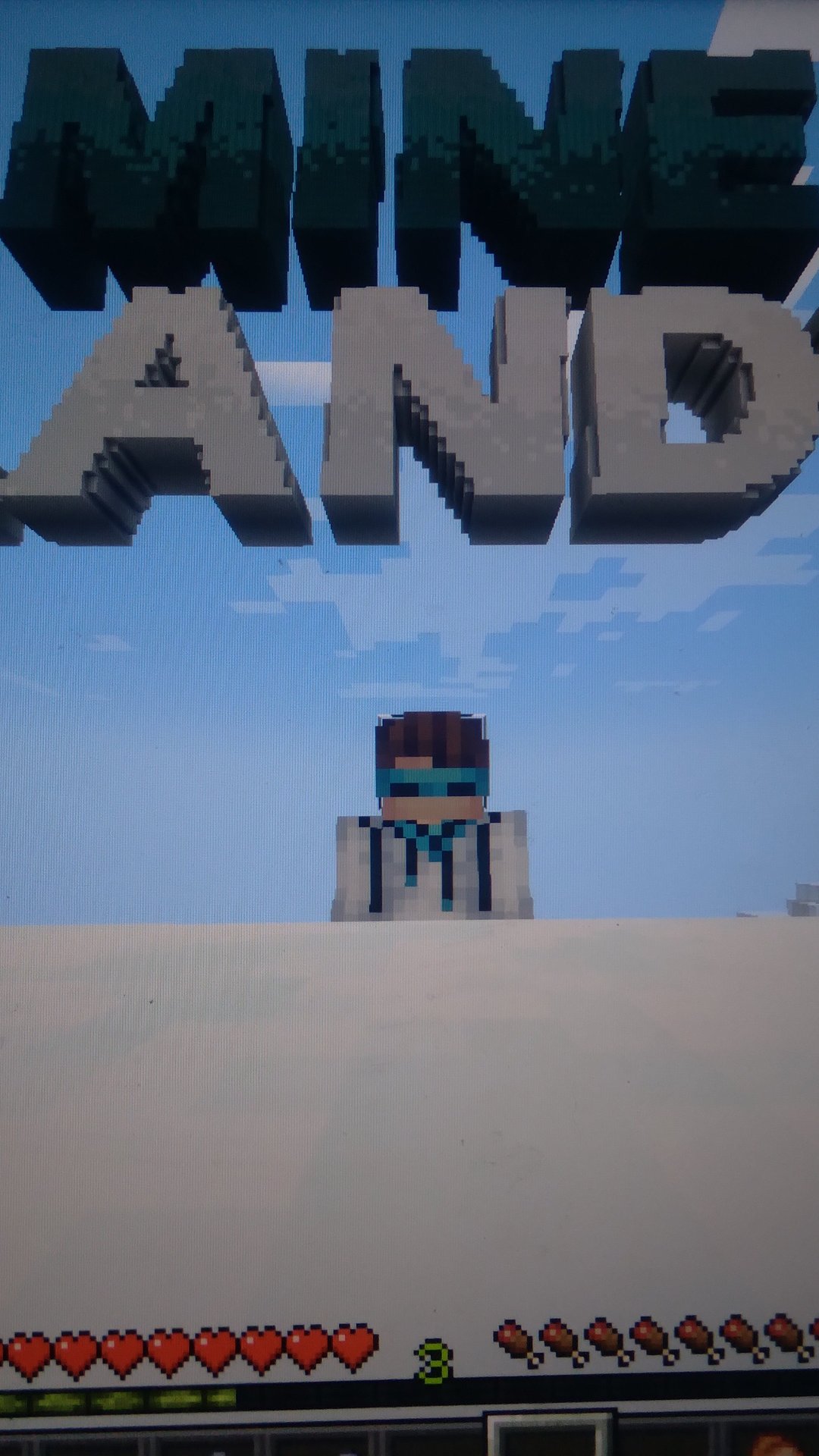 Майнладни адрес:MINELANDY.ru