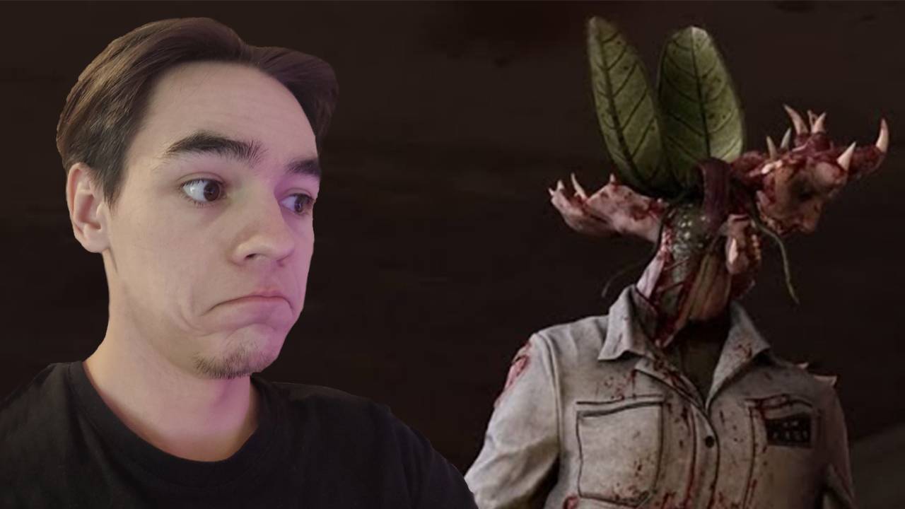 Atomic Heart #3 - Нашёл предателя родины, правда без головы... Сложнейшие головоломки на предприятии