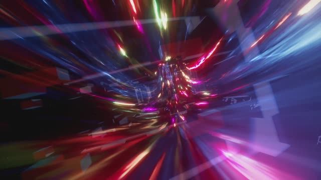 Vocal Trance, Techno, Progressive DJ Mix - Feel The Energy 2025