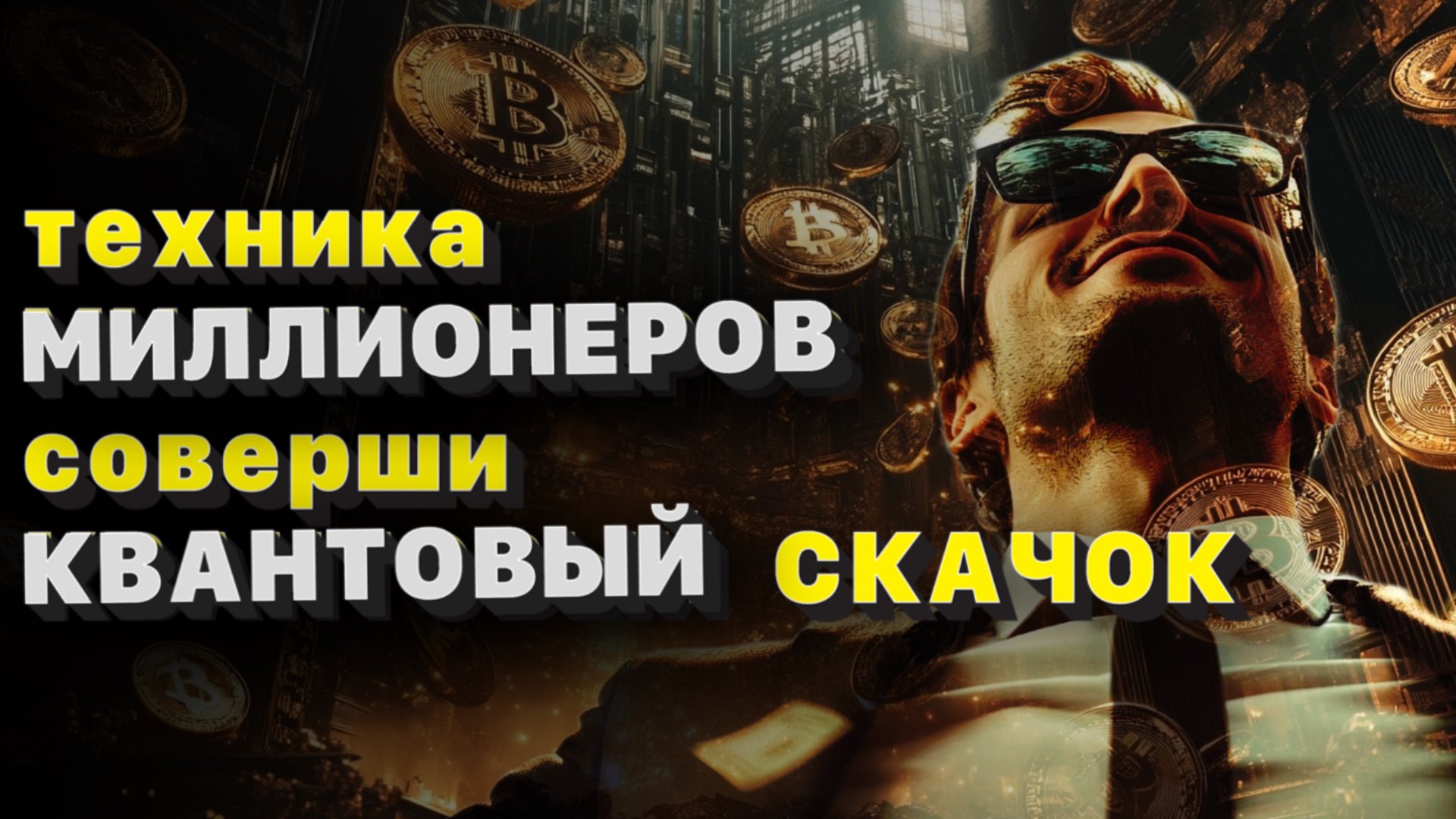медитация РАСШИРЕНИЯ ФИНАНСОВОЙ ЕМКОСТИ и МАСШТАБА соверши КВАНТОВЫЙ ПЕРЕХОД увеличение медийности