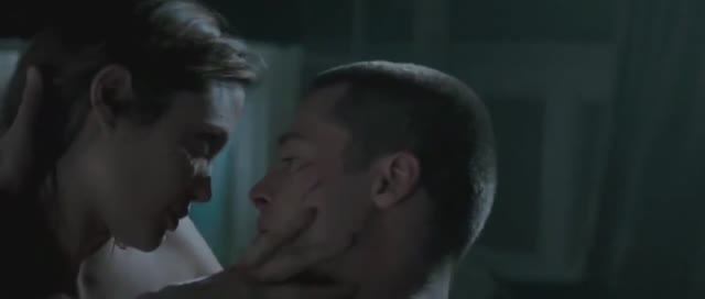 ♥️ОНА ♥️ЛЮБИЛА♥️РОЗЫ🌹🌹🌹 Она любила розы Ислам Итляшев. Альбом Горячие Хиты Кавказа 2