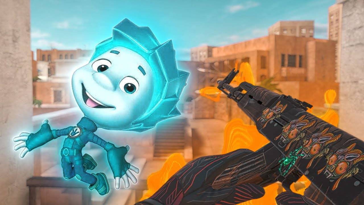 НОЛИК - ВСЕ ДЕНЬГИ НА МНЕ, Я ПОДЪЕЗЖАЮ НА БУГАТИ!🔥